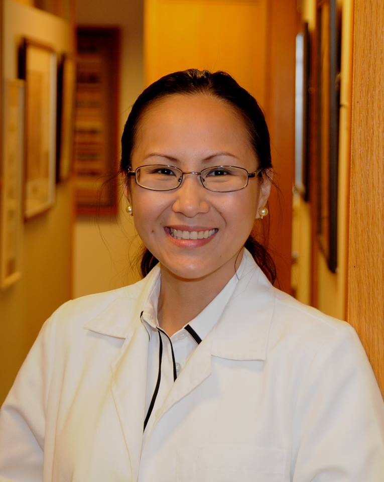 Our Team | Bryn Mawr Periodontal Associates